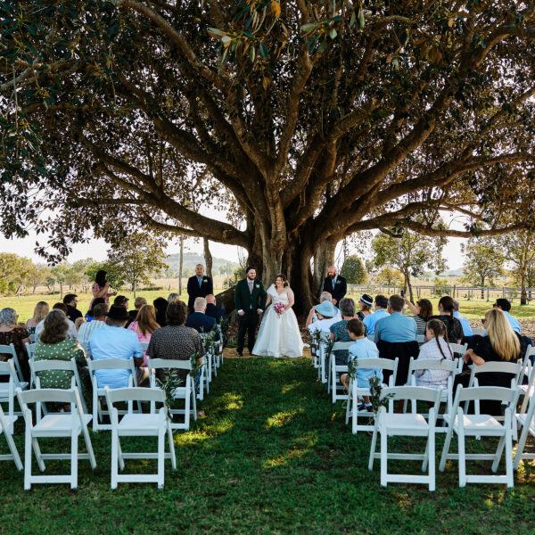 Bebe’s Glenview Homestead – Bebe's Country Weddings